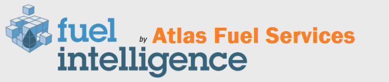 Fuel Intelligence